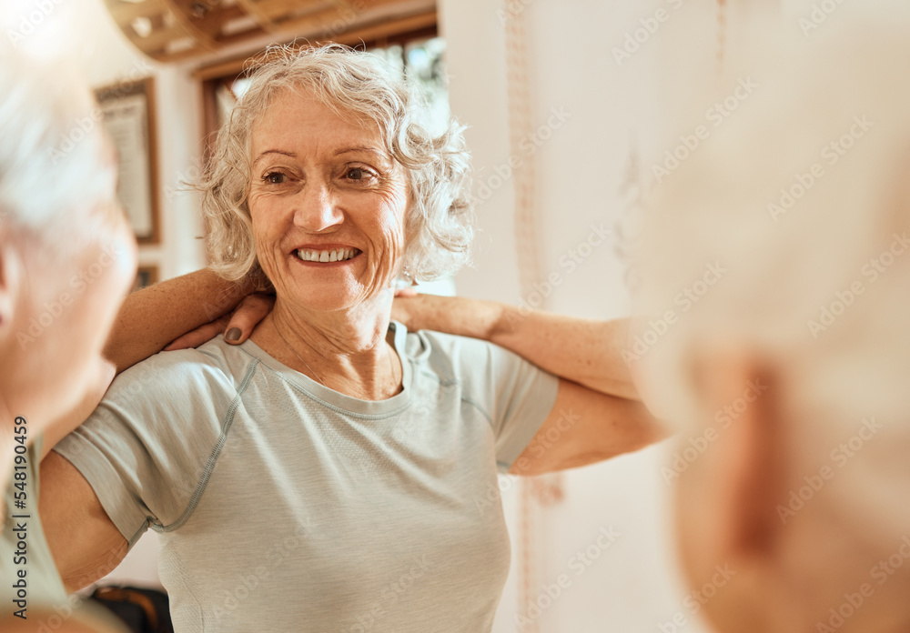 Teamwork, support circle and senior women together in solidarity, group ...