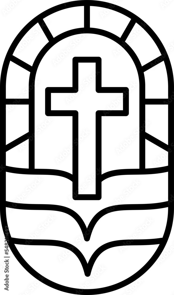 Forgiveness Symbol Christian