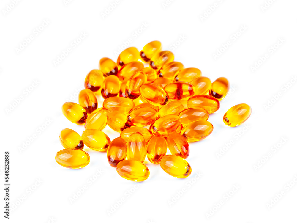 Gelatin capsules with a medicinal product capsules with a medicinal ...