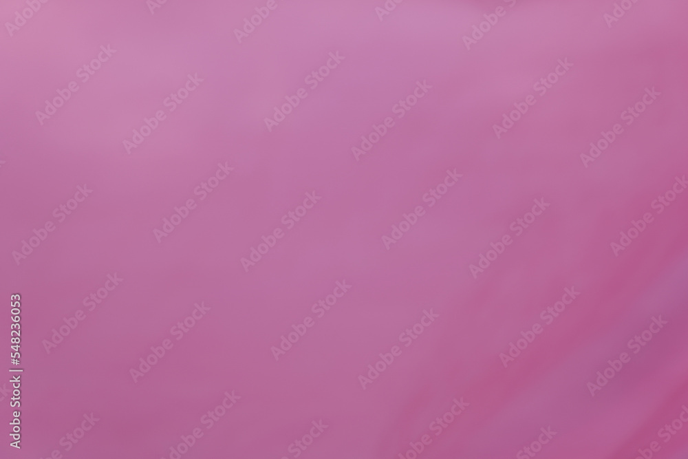 pink background, Pink taffy background with copy space, wallpaper Stock ...