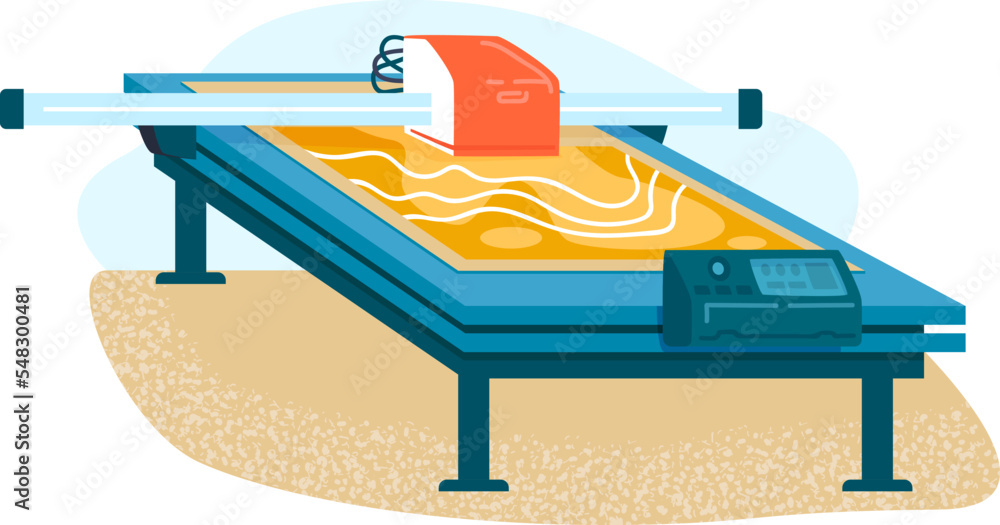 Small replicate machine for copies document, office workflow typing ...