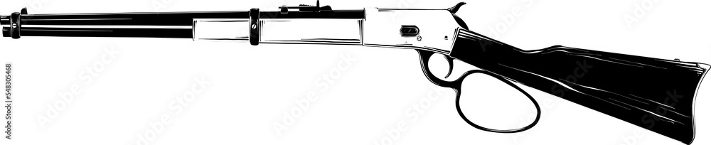 PNG engraved style illustration for posters, decoration and print. Hand ...