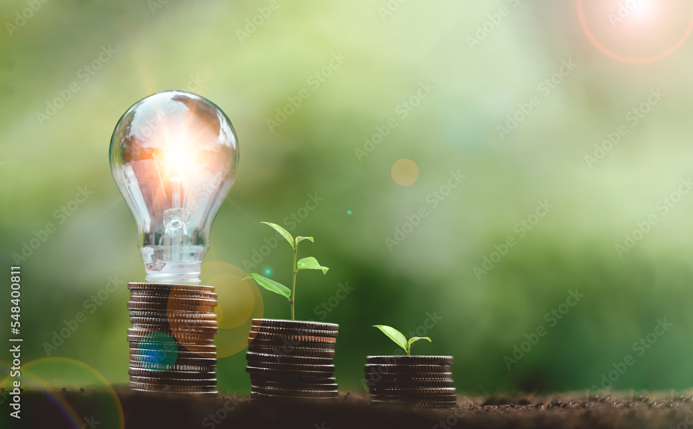 alternative energy, Renewable Energy, saving energy and finance, energy ...