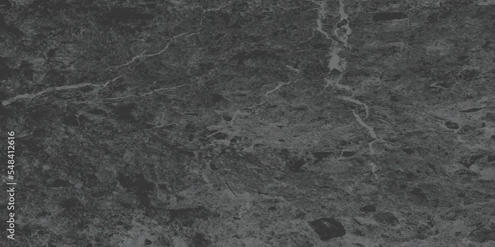 Greystone marble abstract texture with delicate veins natural pattern ...