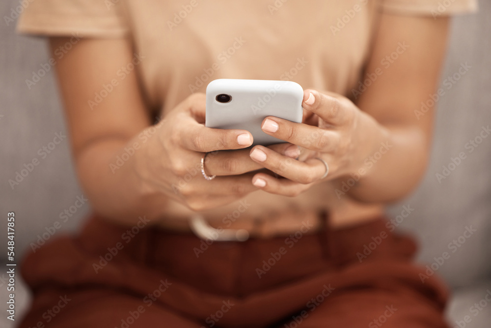 Girl Meme With Hand Out