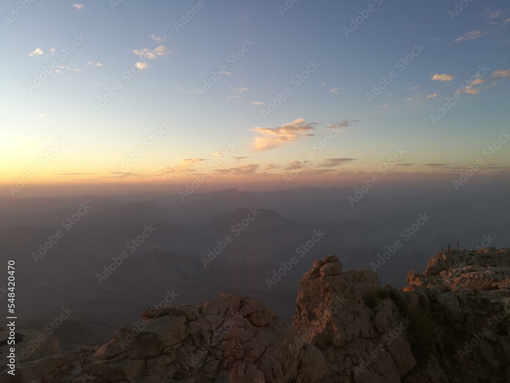 Gorakh is a hill station of Sindh, Pakistan. It is situated at an ...