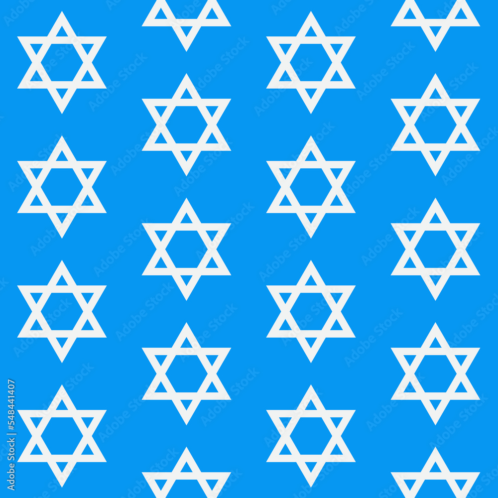 Vecteur Stock Continuous Seamless Linear Pattern Decorative Texture ...