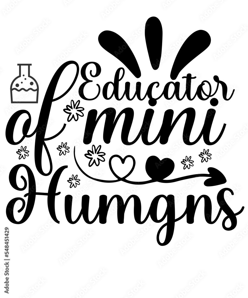 SVG bundle, svg bundles, fonts svg bundle, svg files for cricut, svg ...