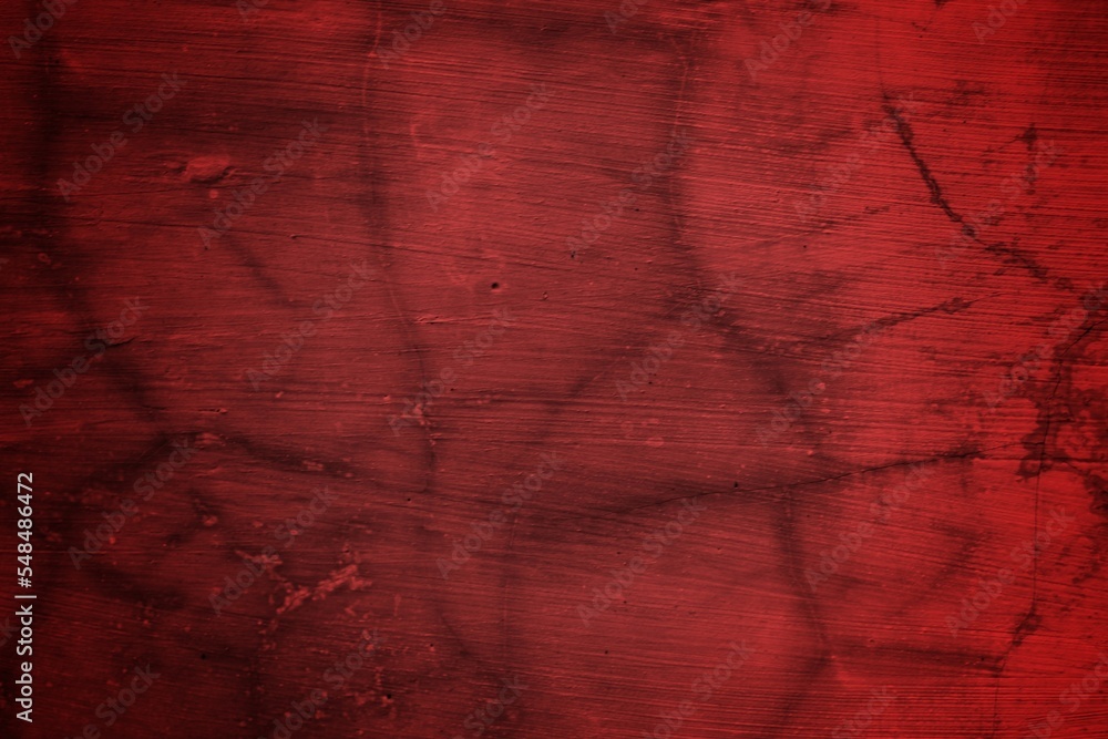 red color horror background, world cup old wall themed background ...