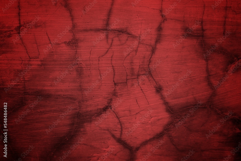 red color horror background, world cup old wall themed background ...