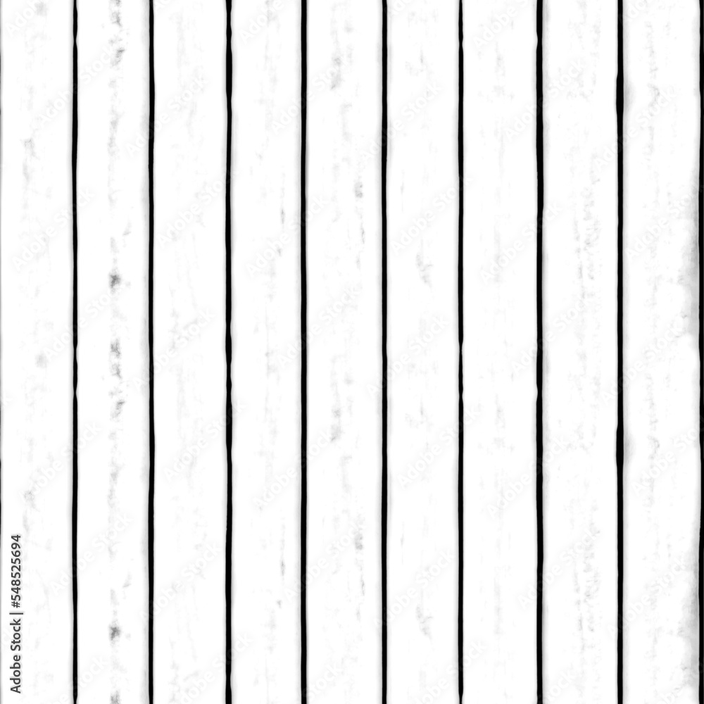 Wooden plank roughness and specular texture map. 8K. grayscale wooden ...