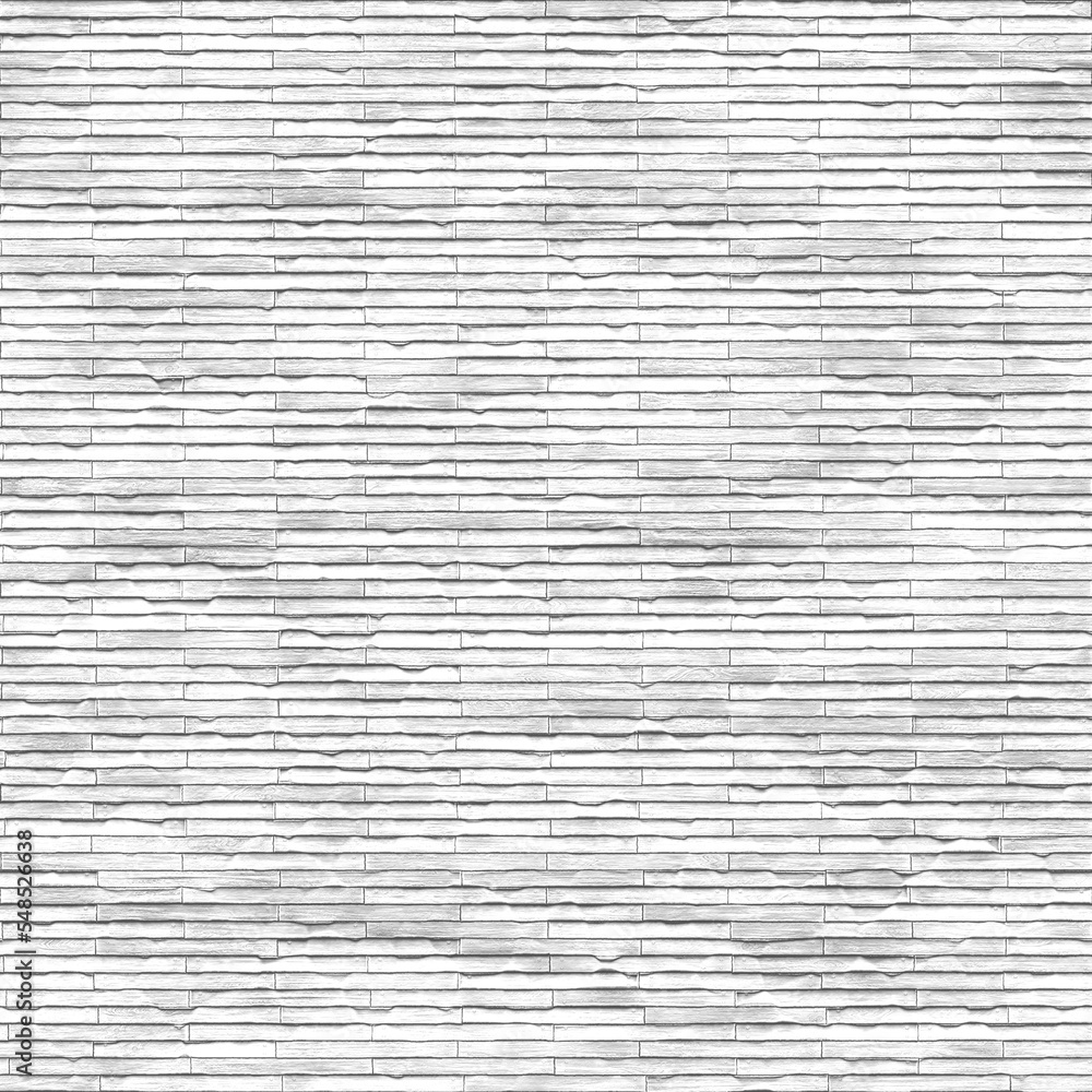 Wooden plank roughness and specular texture map. 8K. grayscale wooden ...