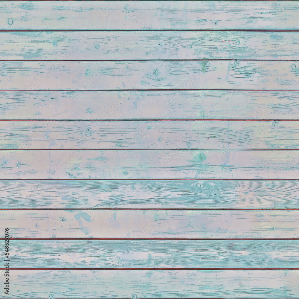 Wooden floor Plank diffuse texture.. Albedo, Color map. Hi-res texture ...