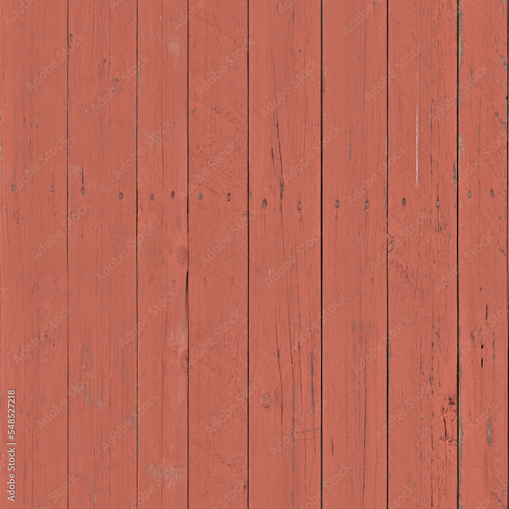 Wooden floor Plank diffuse texture.. Albedo, Color map. Hi-res texture ...