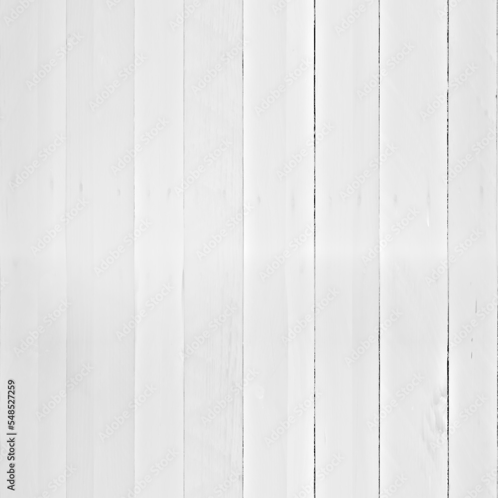 Wooden Plank texture. Displacement map. Hi-res texture image for floor ... Wooden Plank texture. Displacement map. Hi-res texture image for floor ...