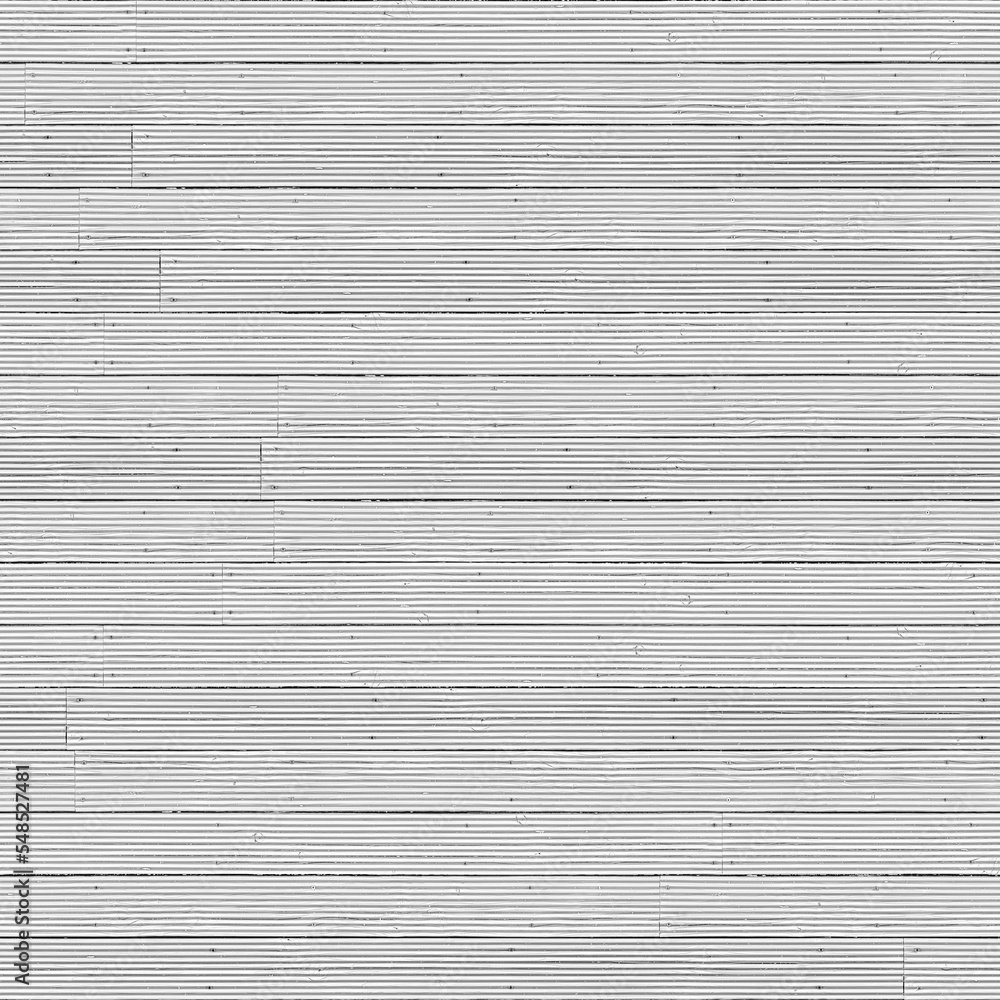 8K Plank texture. Ambient Occlusion map. Hi-res texture image for PBR ...