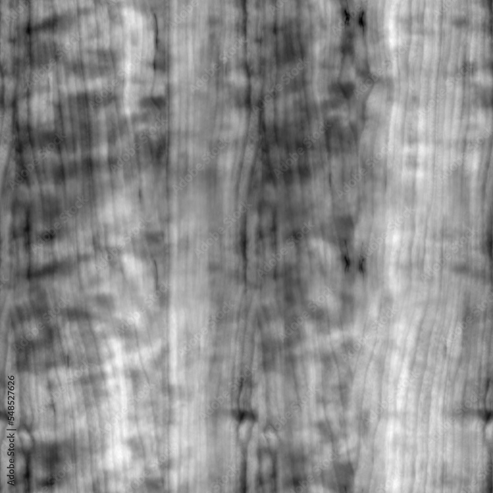 8K Wood texture. Displacement map. Hi-res texture image for PBR ... 8K Wood texture. Displacement map. Hi-res texture image for PBR ...