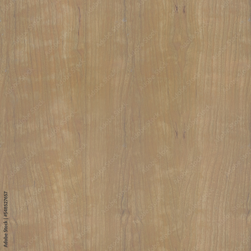 8K Wood texture. Diffuse, Albedo, Color map. Hi-res texture image for ...
