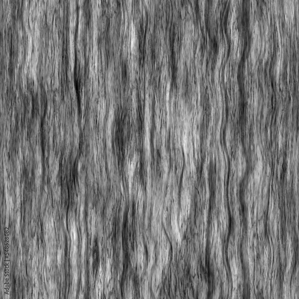 4K Wood texture. Displacement map. Hi-res texture image for PBR ... 4K Wood texture. Displacement map. Hi-res texture image for PBR ...