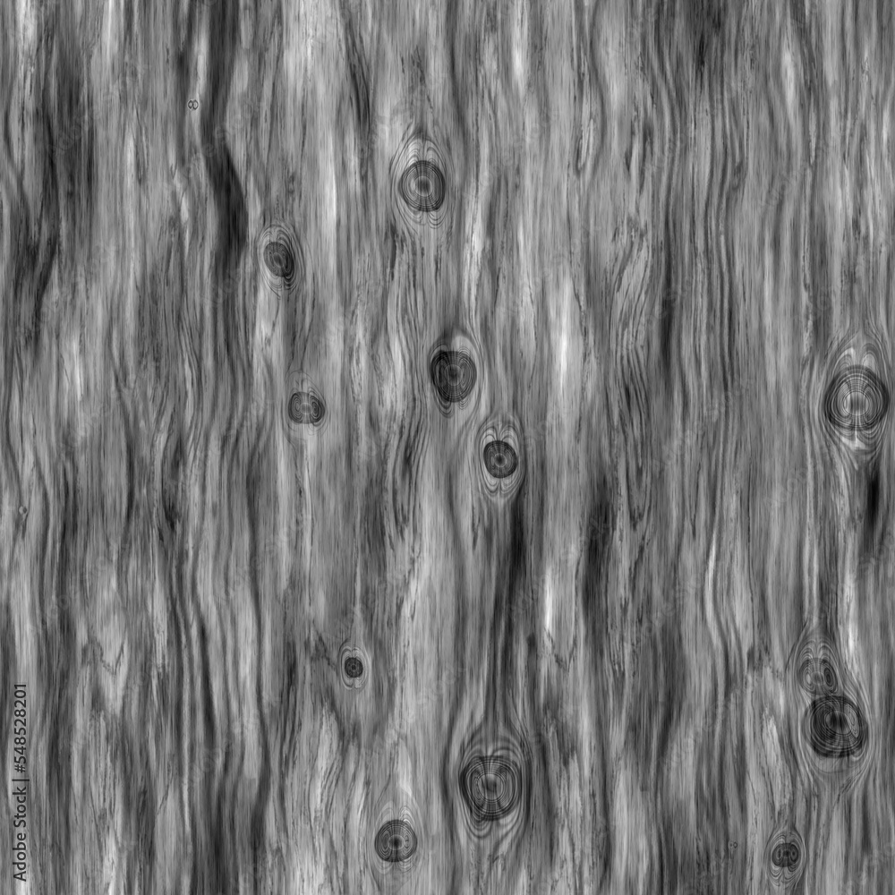 4K Wood Texture Displacement Map Hi res Texture Image For PBR 4K Wood Texture Displacement Map Hi res Texture Image For PBR