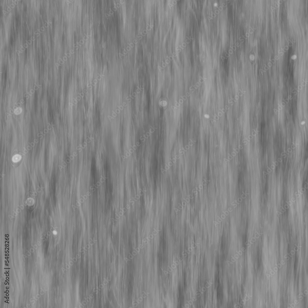 4K Wood texture. Roughness map. Hi-res texture image for PBR material ...