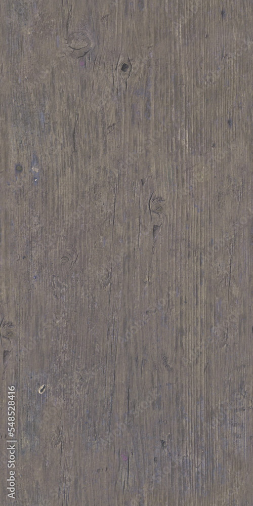 8K Wood texture. Diffuse, Albedo, Color map. Hi-res texture image for ...