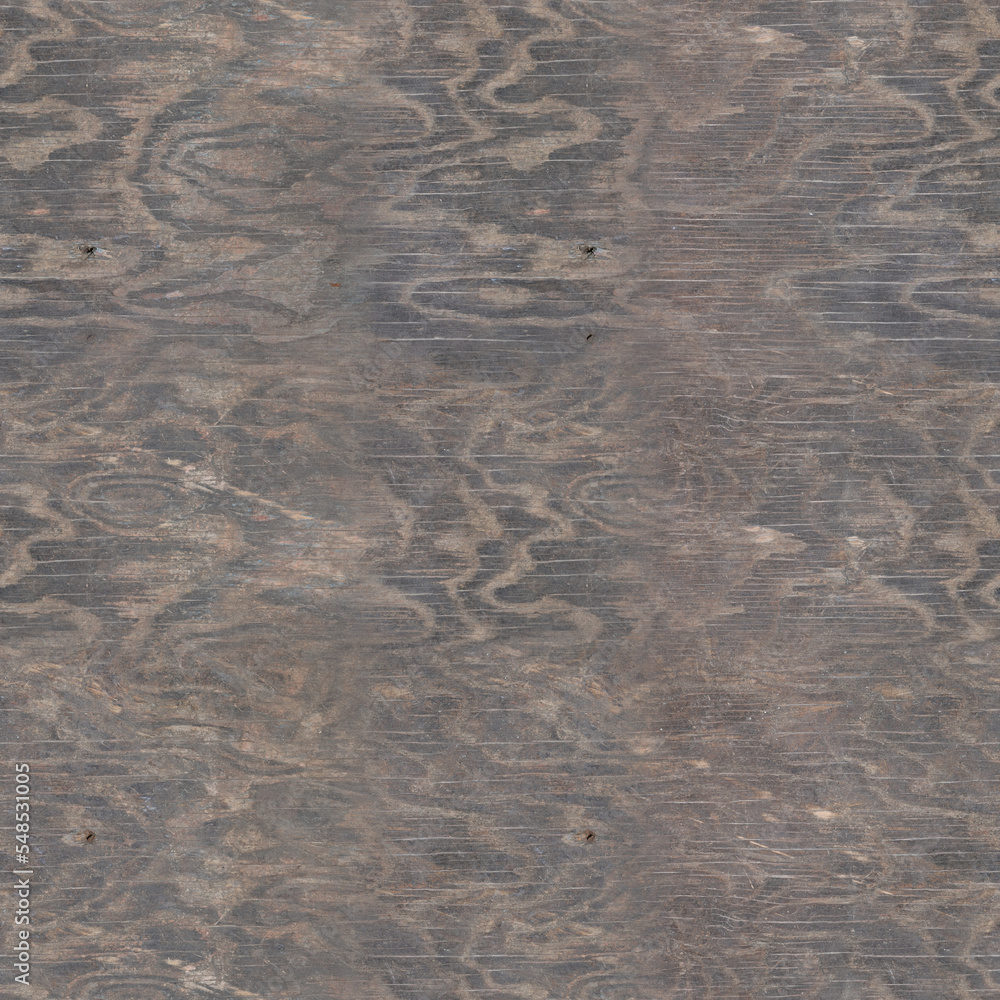 8K Wood texture. Diffuse, Albedo, Color map. Hi-res texture image for ...