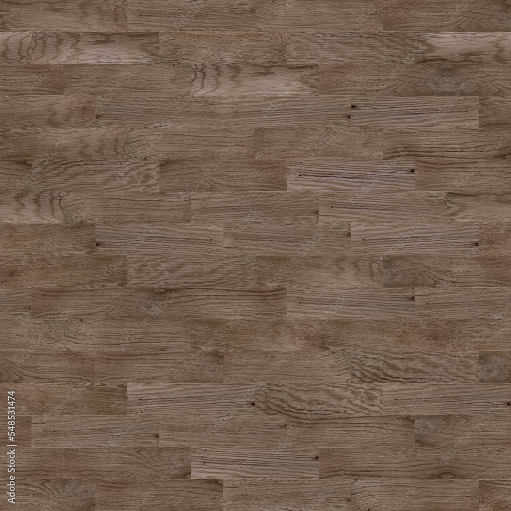Foto de 8K Wood texture. Diffuse, Albedo, Color map. Hi-res texture ...