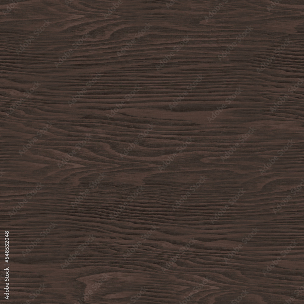8K Wood texture. Diffuse, Albedo, Color map. Hi-res texture image for ...