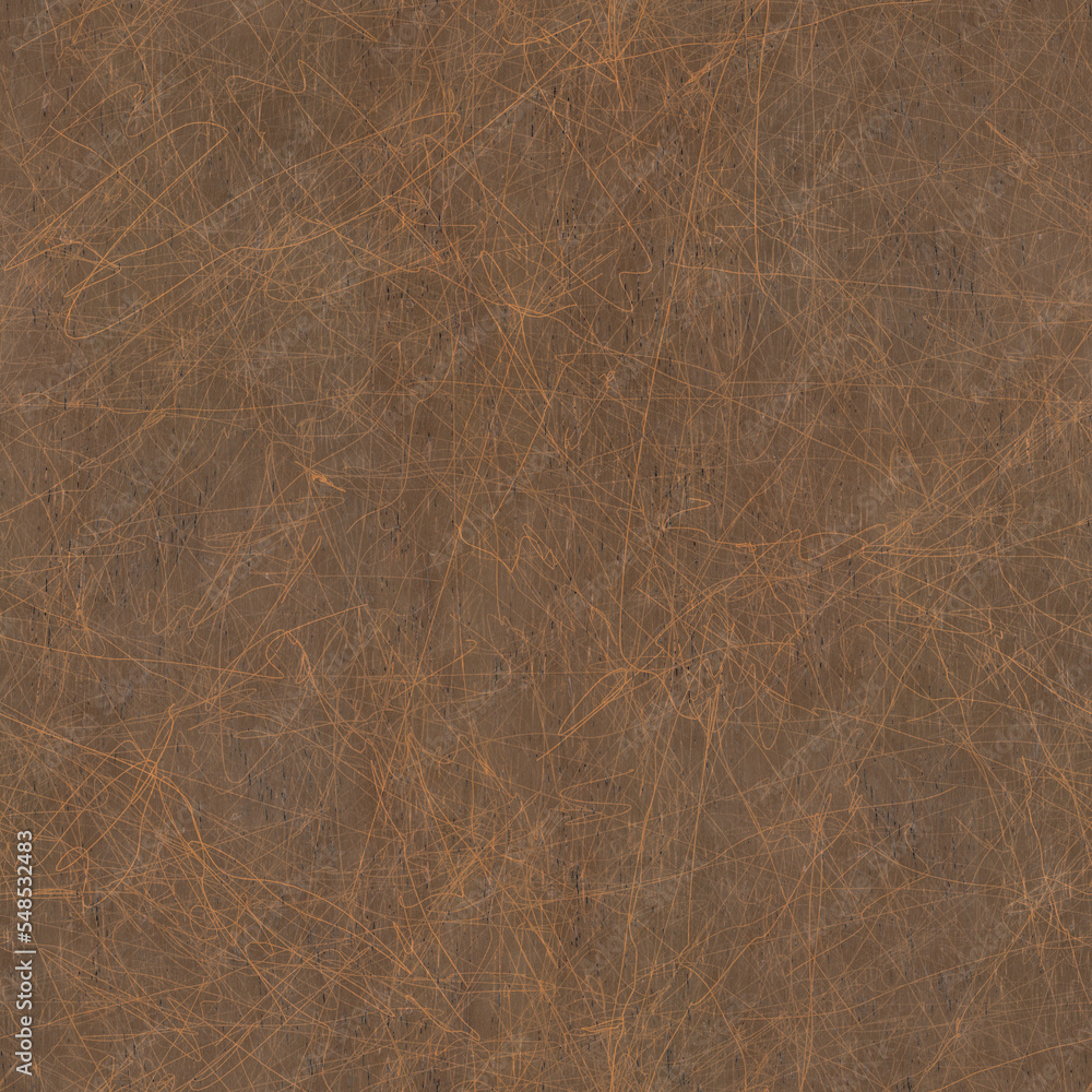 8K Wood texture. Diffuse, Albedo, Color map. Hi-res texture image for ...