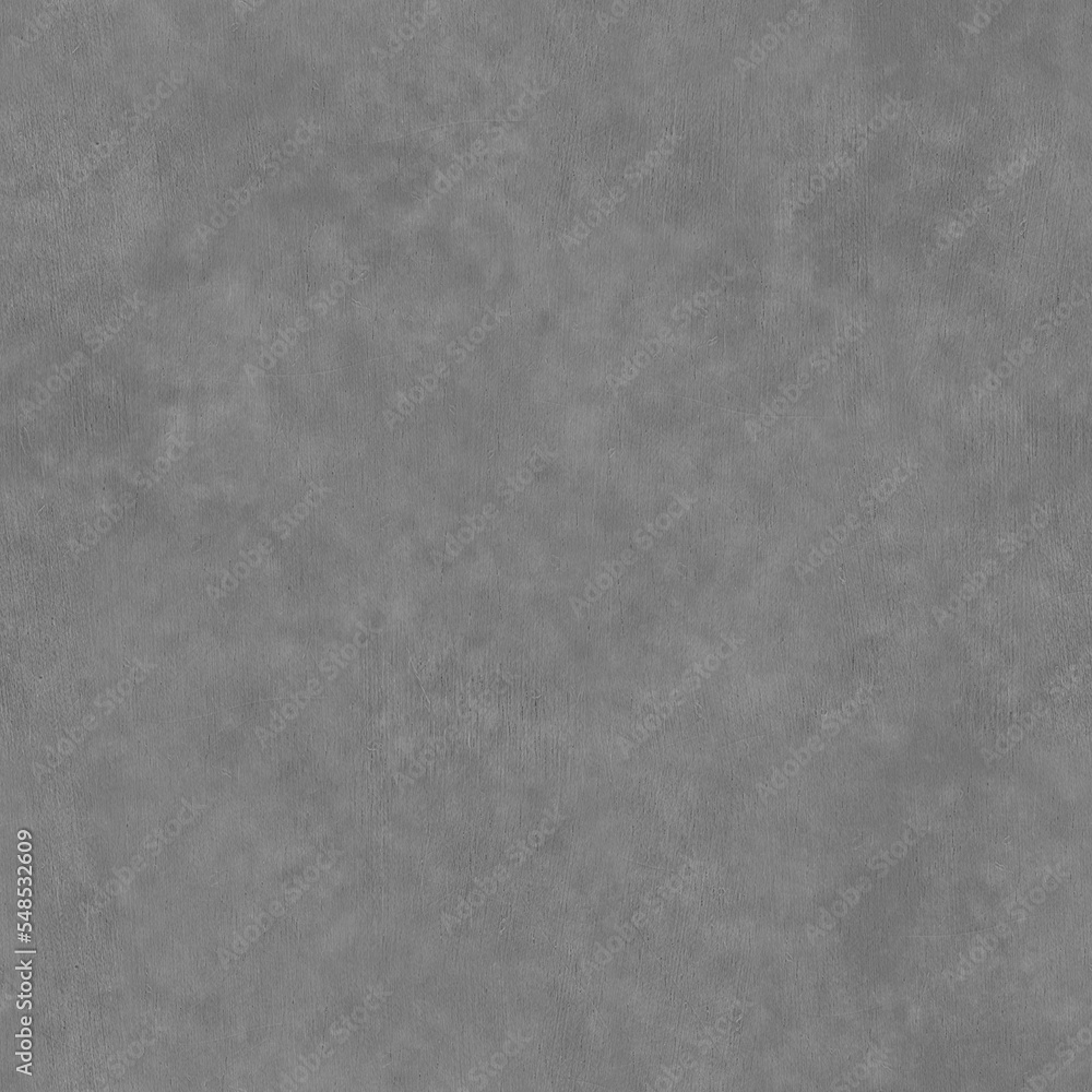 8K Wood texture. Roughness map. Hi-res texture image for PBR material ...