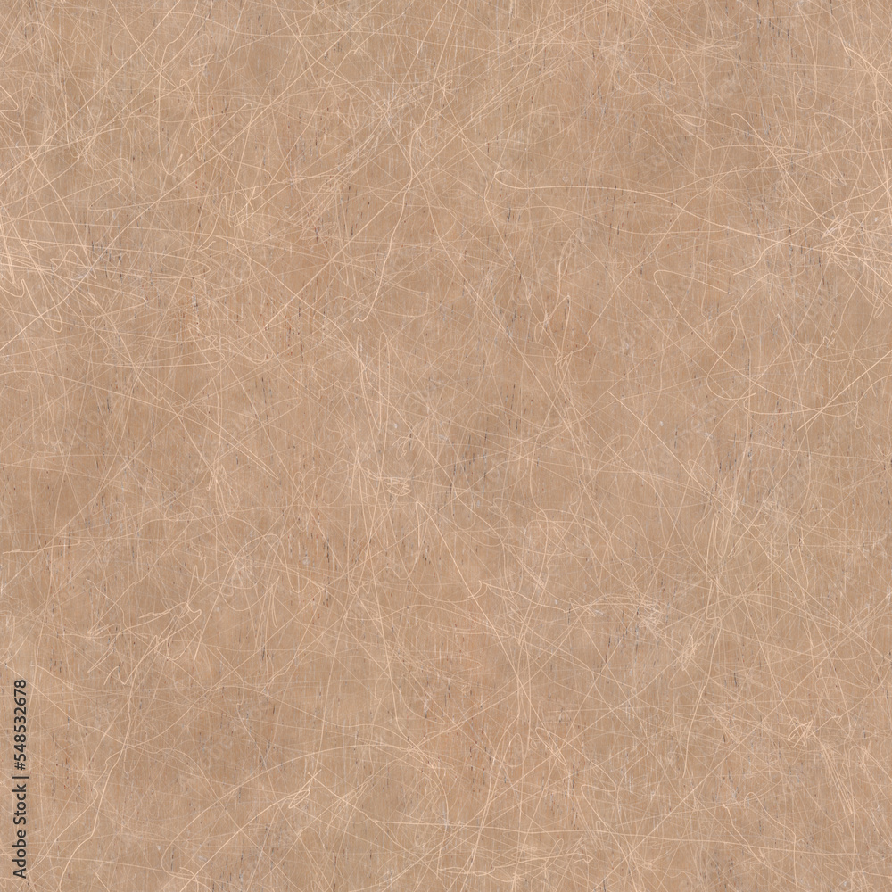 8K Wood texture. Diffuse, Albedo, Color map. Hi-res texture image for ...