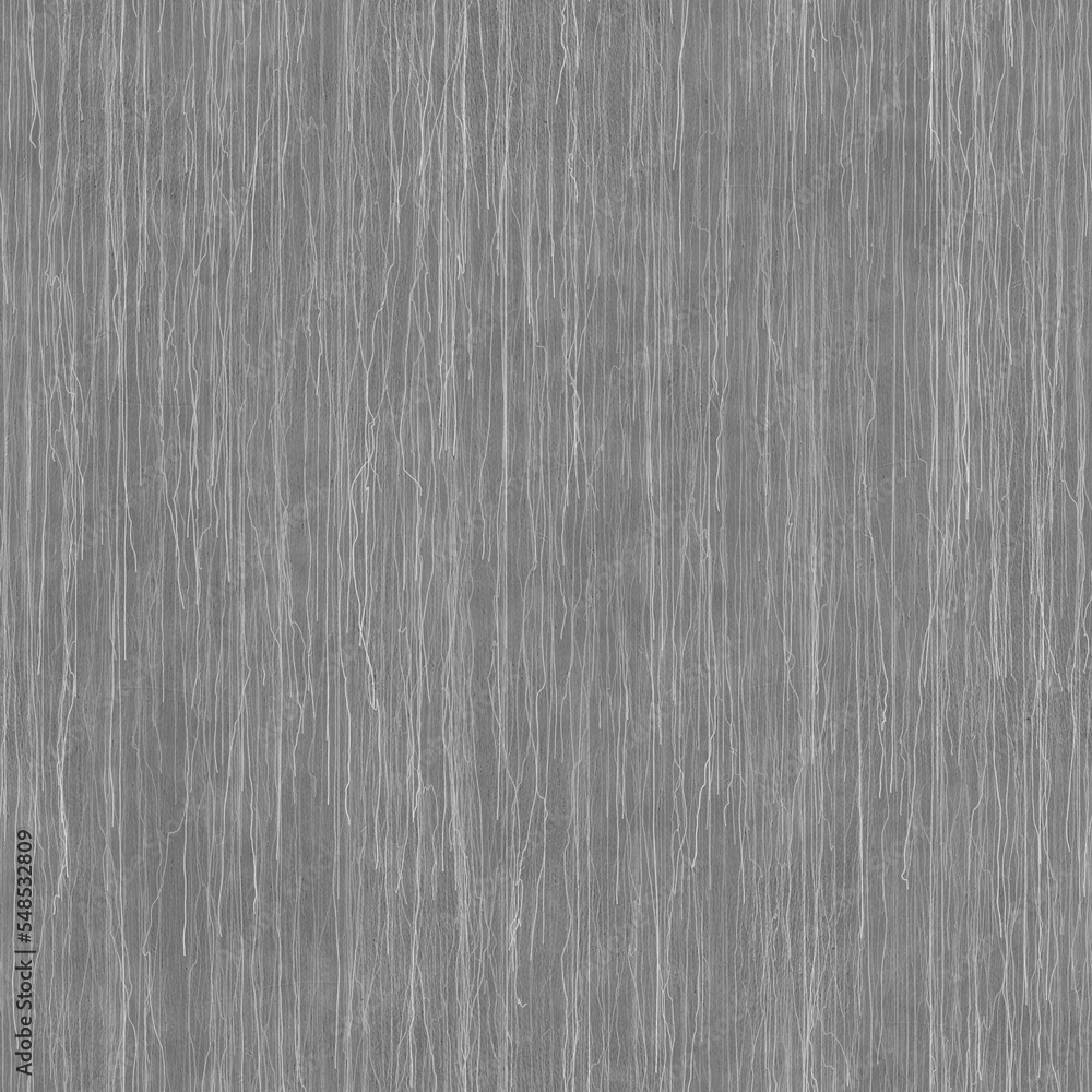 Ilustração do Stock: 8K Wood texture. Roughness map. Hi-res texture ...