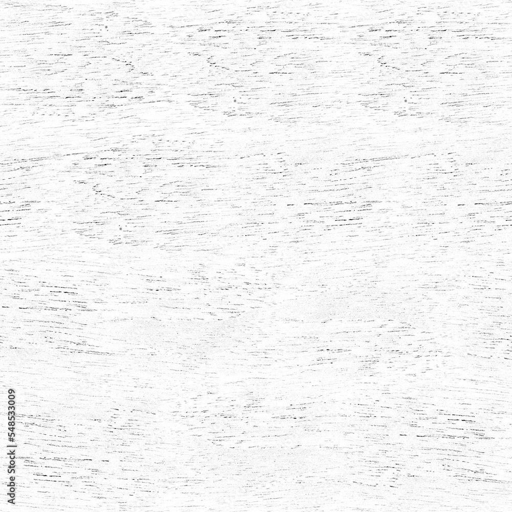 Ilustração do Stock: 8K Wood texture. Ambient Occlusion map. Hi-res ...