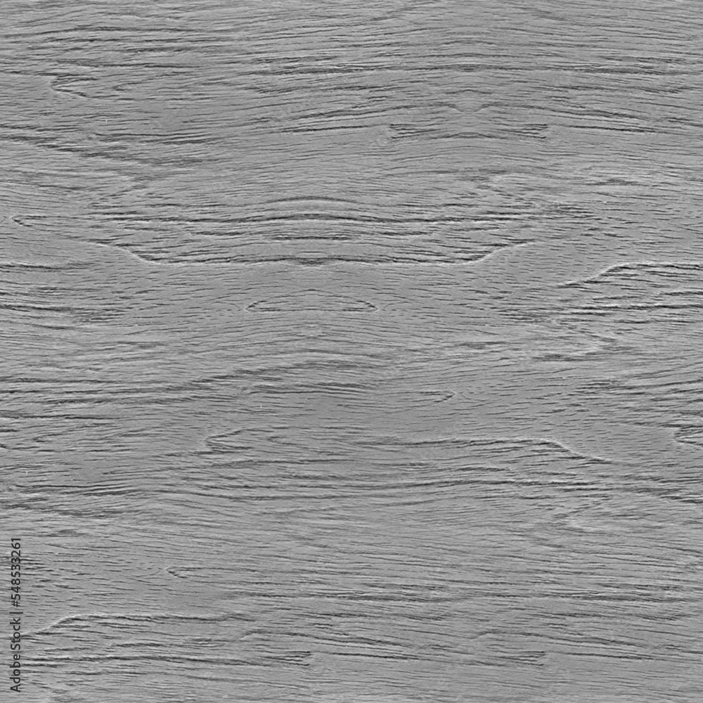8K Wood texture. Displacement map. Hi-res texture image for PBR ... 8K Wood texture. Displacement map. Hi-res texture image for PBR ...