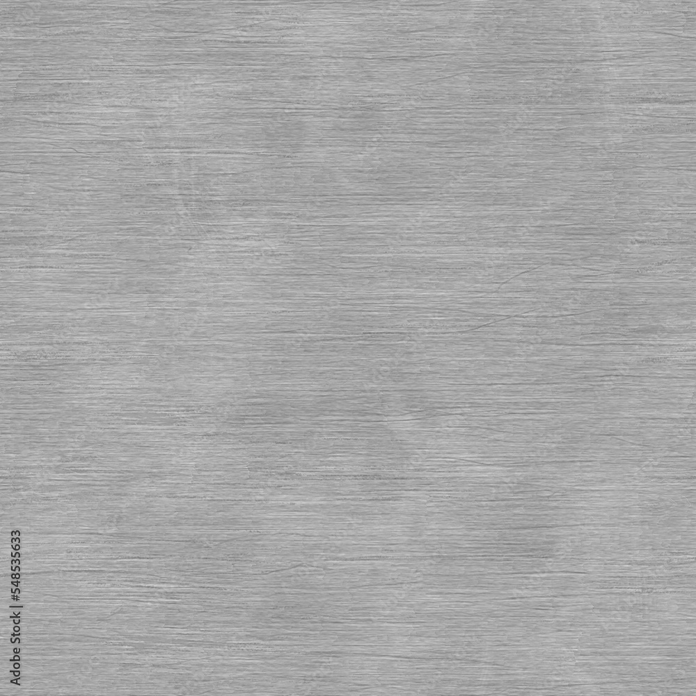 8K Wood texture. Roughness map. Hi-res texture image for PBR material ... 8K Wood texture. Roughness map. Hi-res texture image for PBR material ...