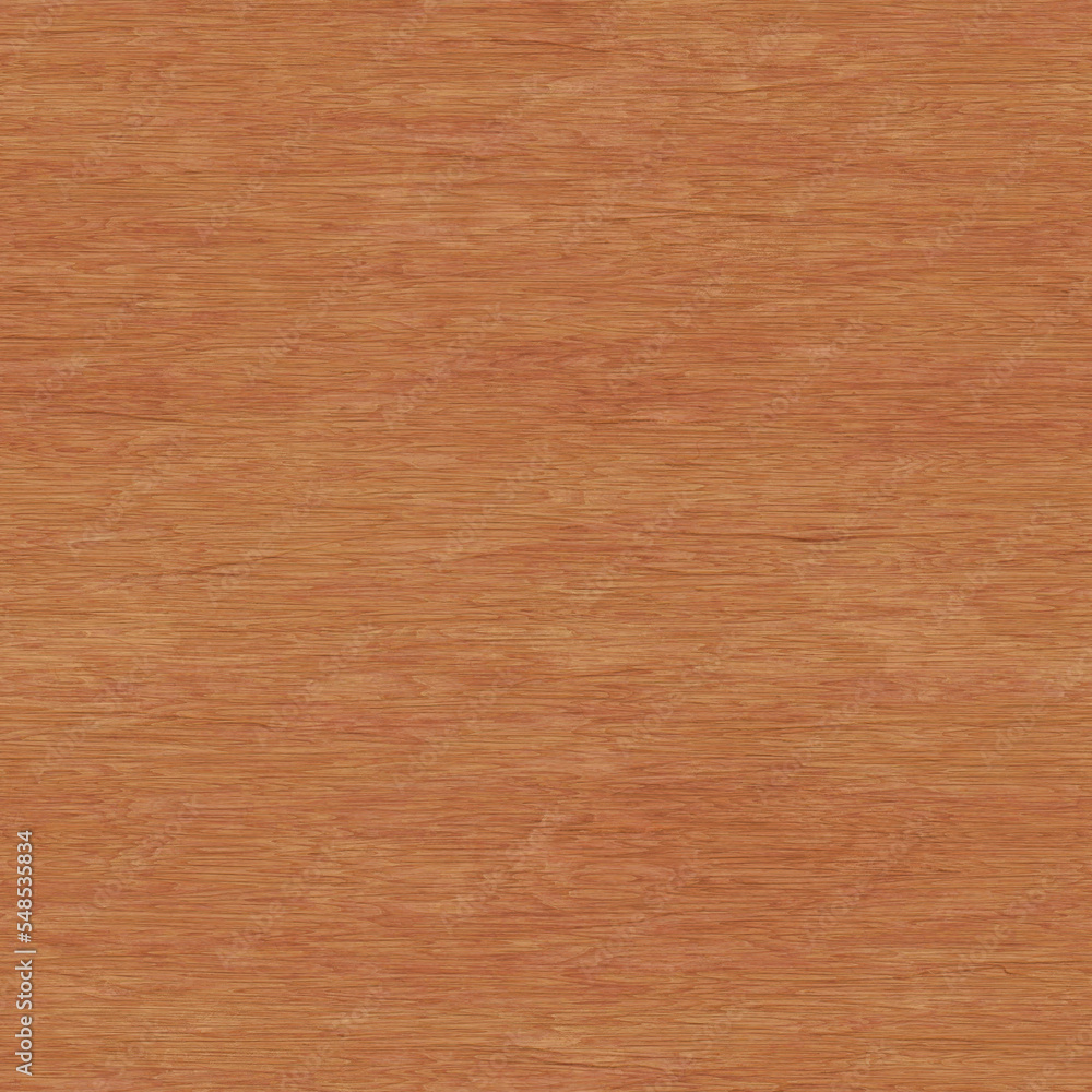 8K Wood texture. Diffuse, Albedo, Color map. Hi-res texture image for ...