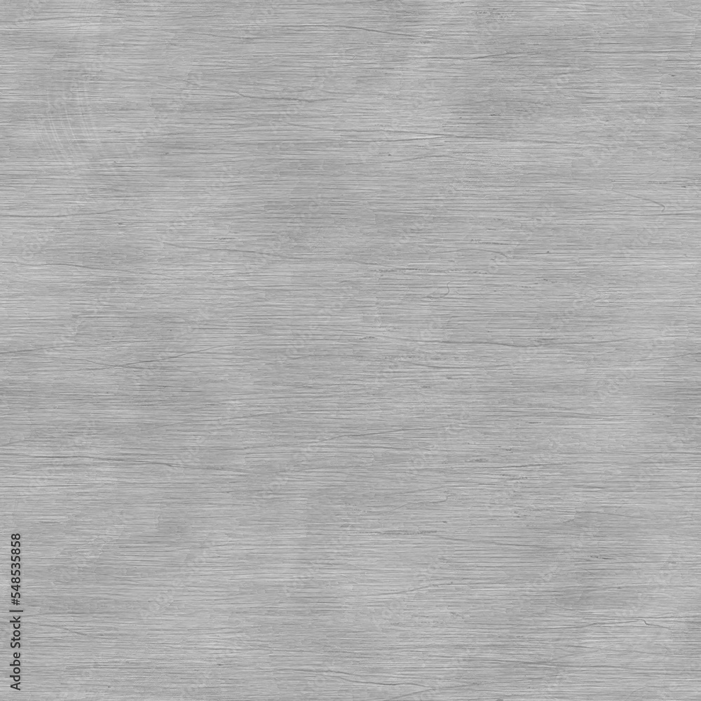 8K Wood texture. Roughness map. Hi-res texture image for PBR material ...