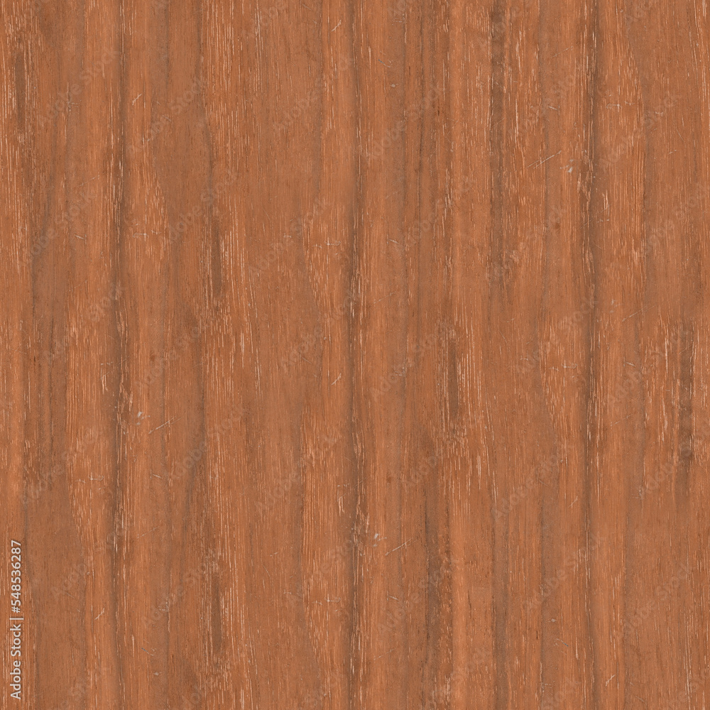8K Wood texture. Diffuse, Albedo, Color map. Hi-res texture image for ...