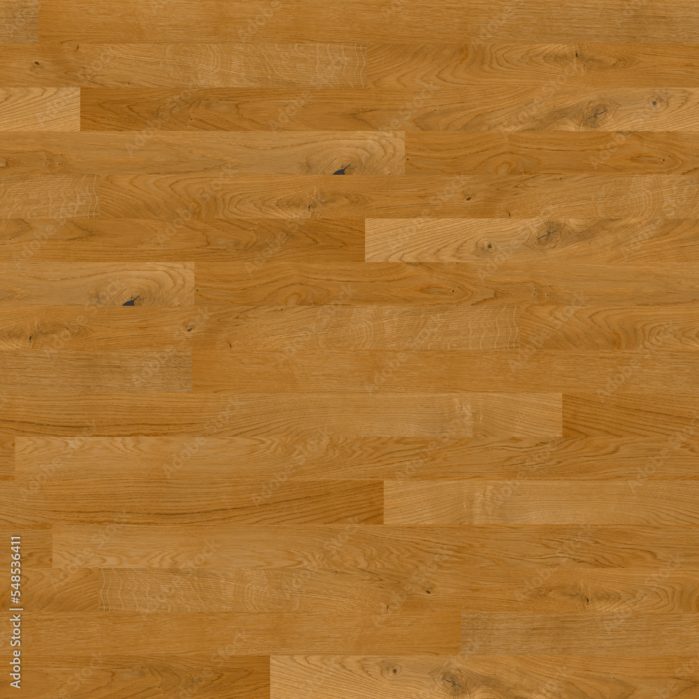 8K Wood texture. Diffuse, Albedo, Color map. Hi-res texture image for ...