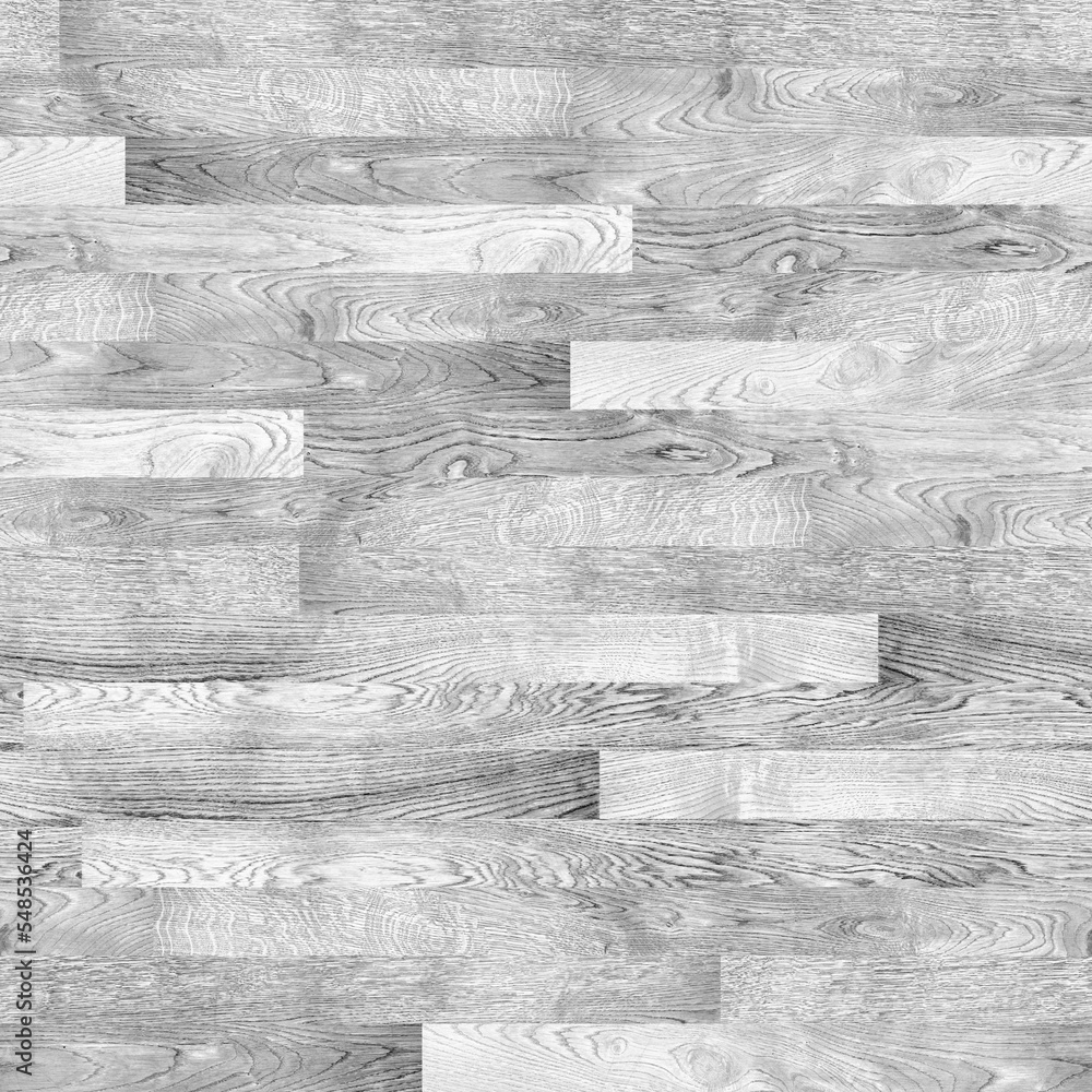 8K Wood texture. Displacement map. Hi-res texture image for PBR ...