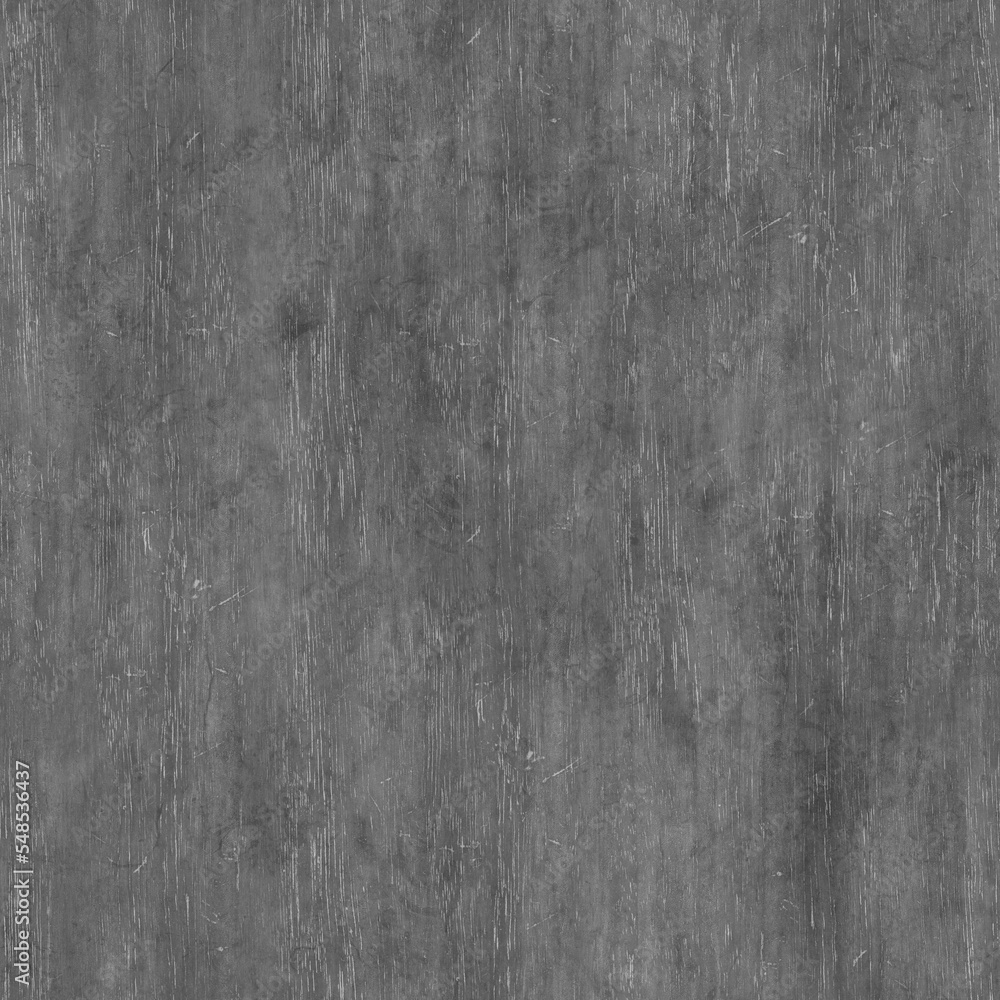 8K Wood texture. Roughness map. Hi-res texture image for PBR material ...