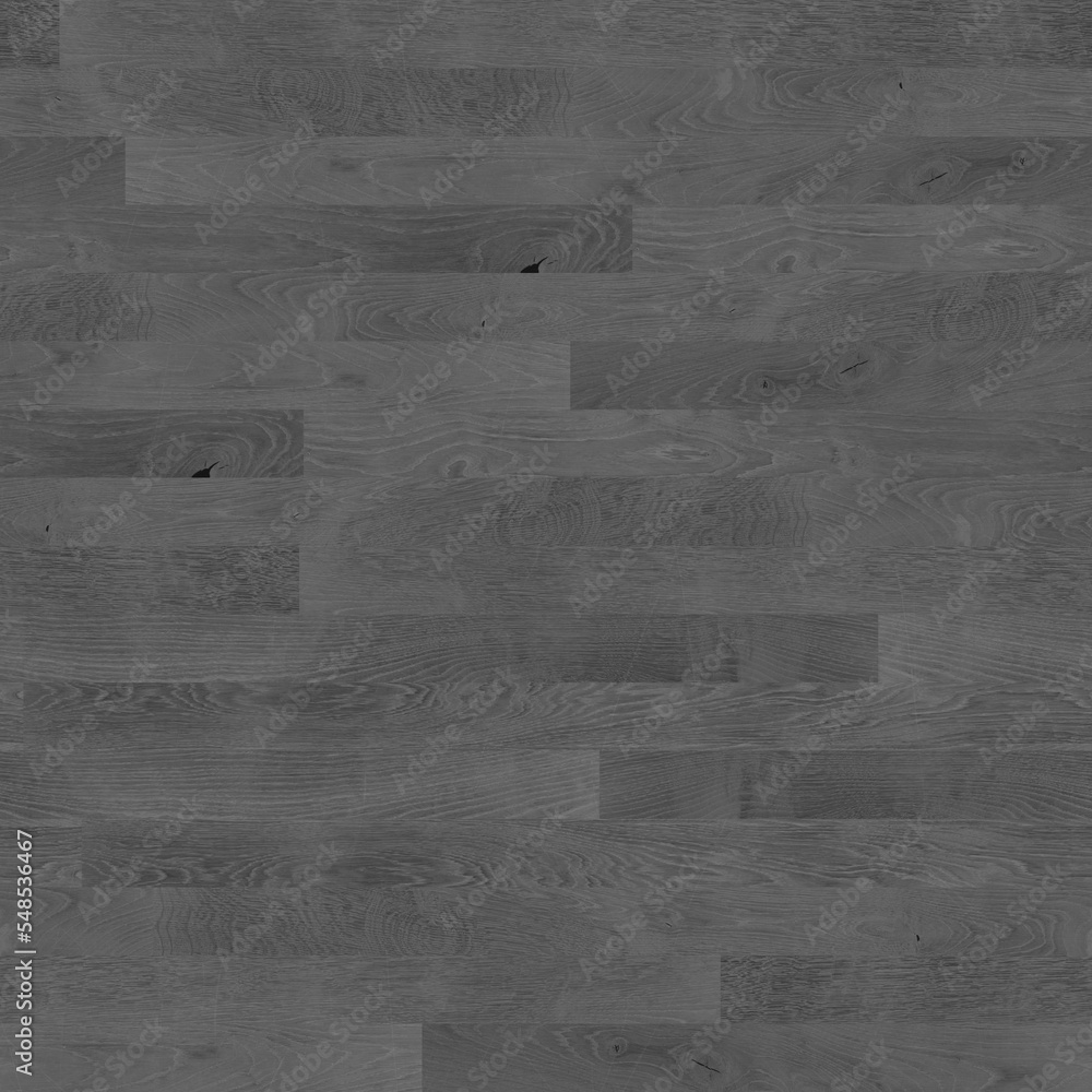 8K Wood texture. Roughness map. Hi-res texture image for PBR material ...