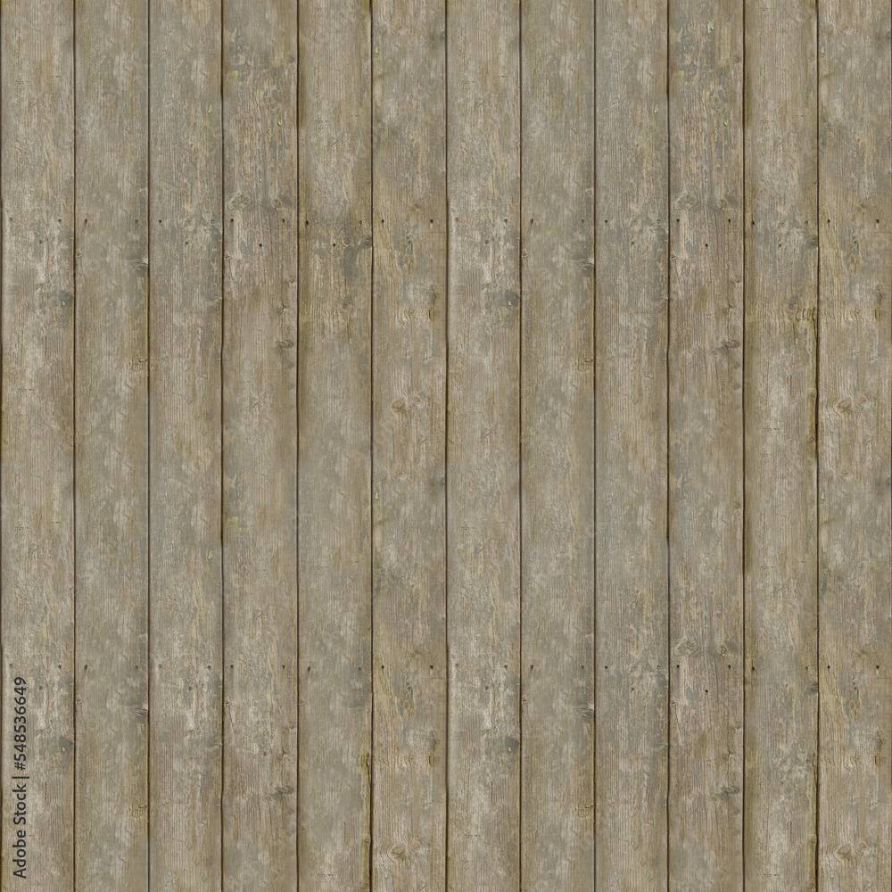 8K Plank texture. Diffuse, Albedo, Color map. Hi-res texture image for ...