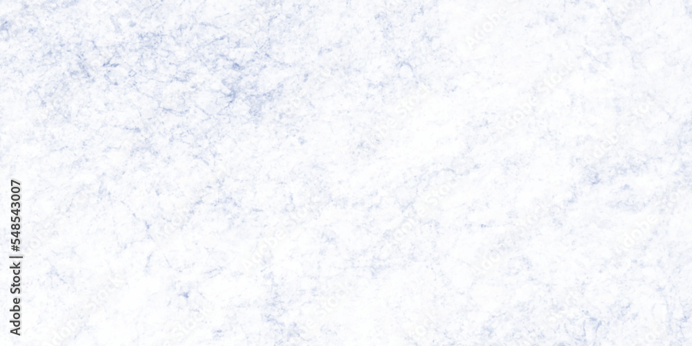 Abstract blue grunge texture with high resolution, Blue marble texture ...