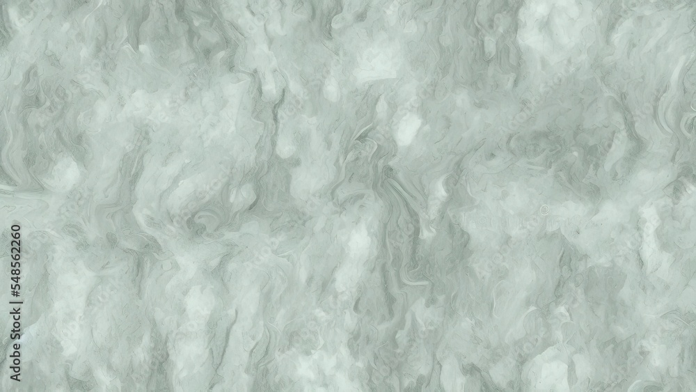 Rustic marble texture, marble stone texture for digital wall tiles ...