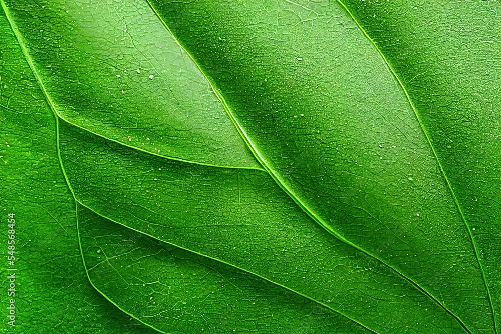 texture végétale de feuilles Stock Photo | Adobe Stock