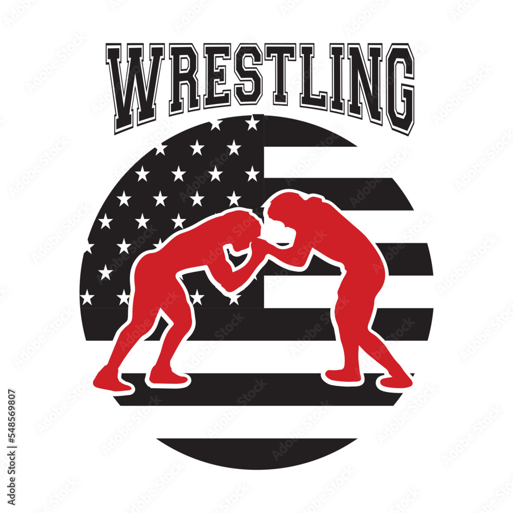 Wrestling SVG PNG, Wrestling svg png, Wrestling usa flag svg, Wrestling ... Wrestling SVG PNG, Wrestling svg png, Wrestling usa flag svg, Wrestling ...