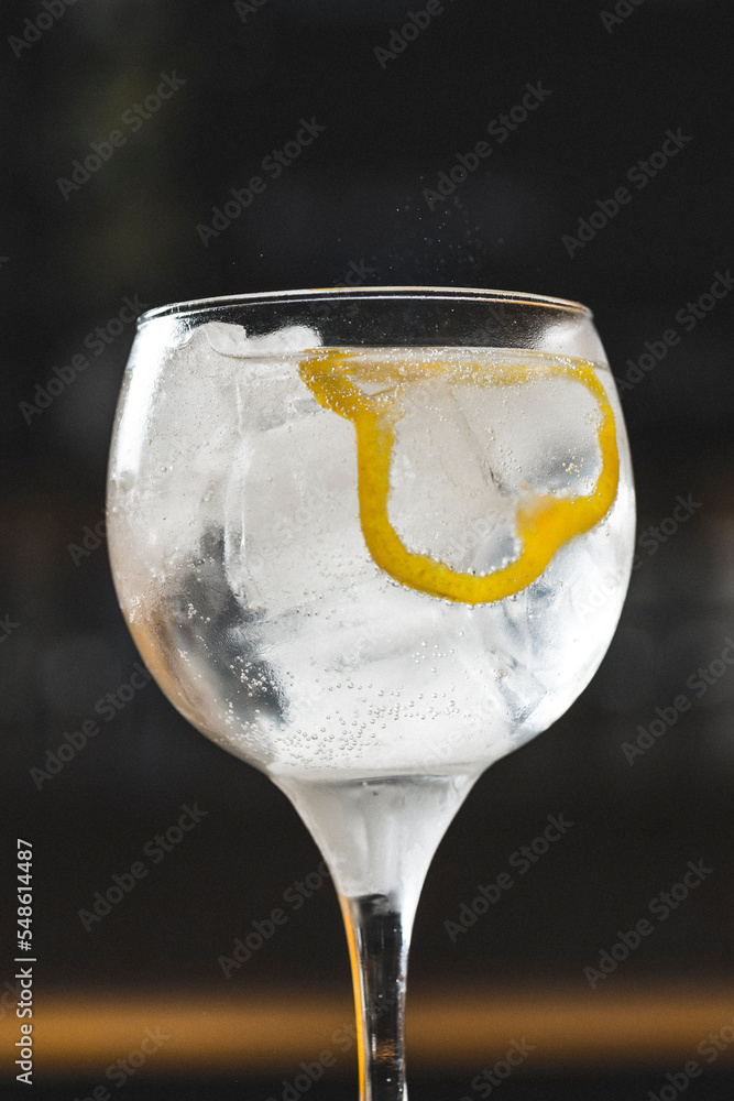 beber, cocktail, alcohol, vino, blanco, aislada, jack lemmon, bebida ...