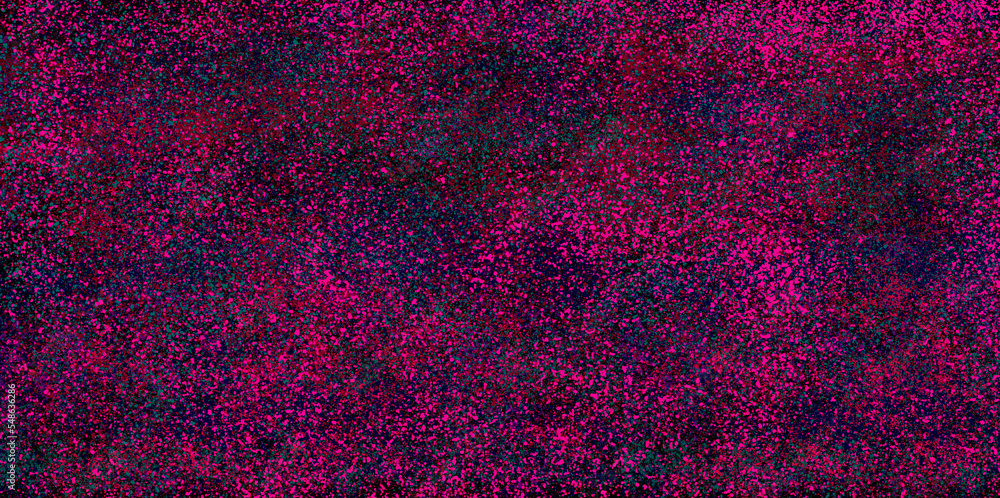 abstract red-pink texture, background Stock Illustration | Adobe Stock